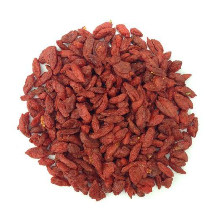 Goji Berry Dried